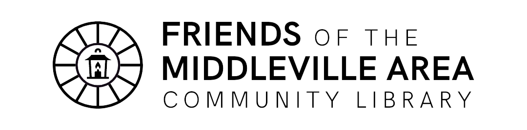 Donate Today – Middleville Community Library